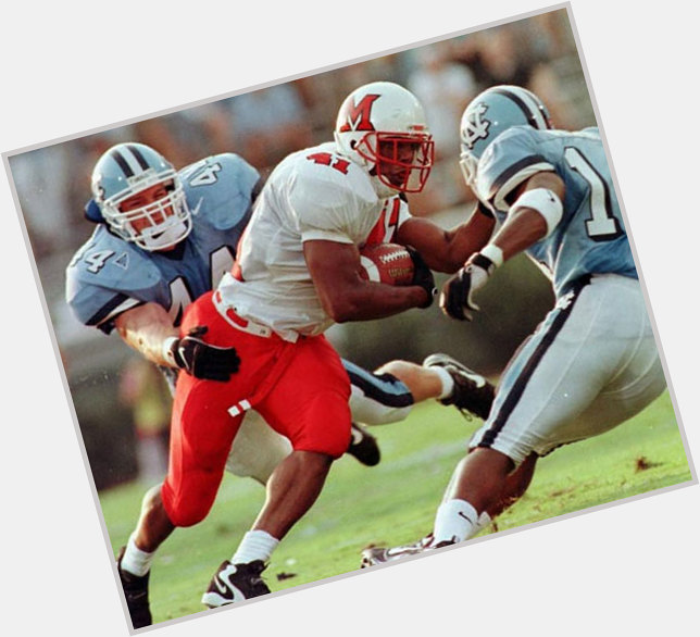 Brandon Spoon | Official Site for Man Crush Monday #MCM | Woman Crush ...