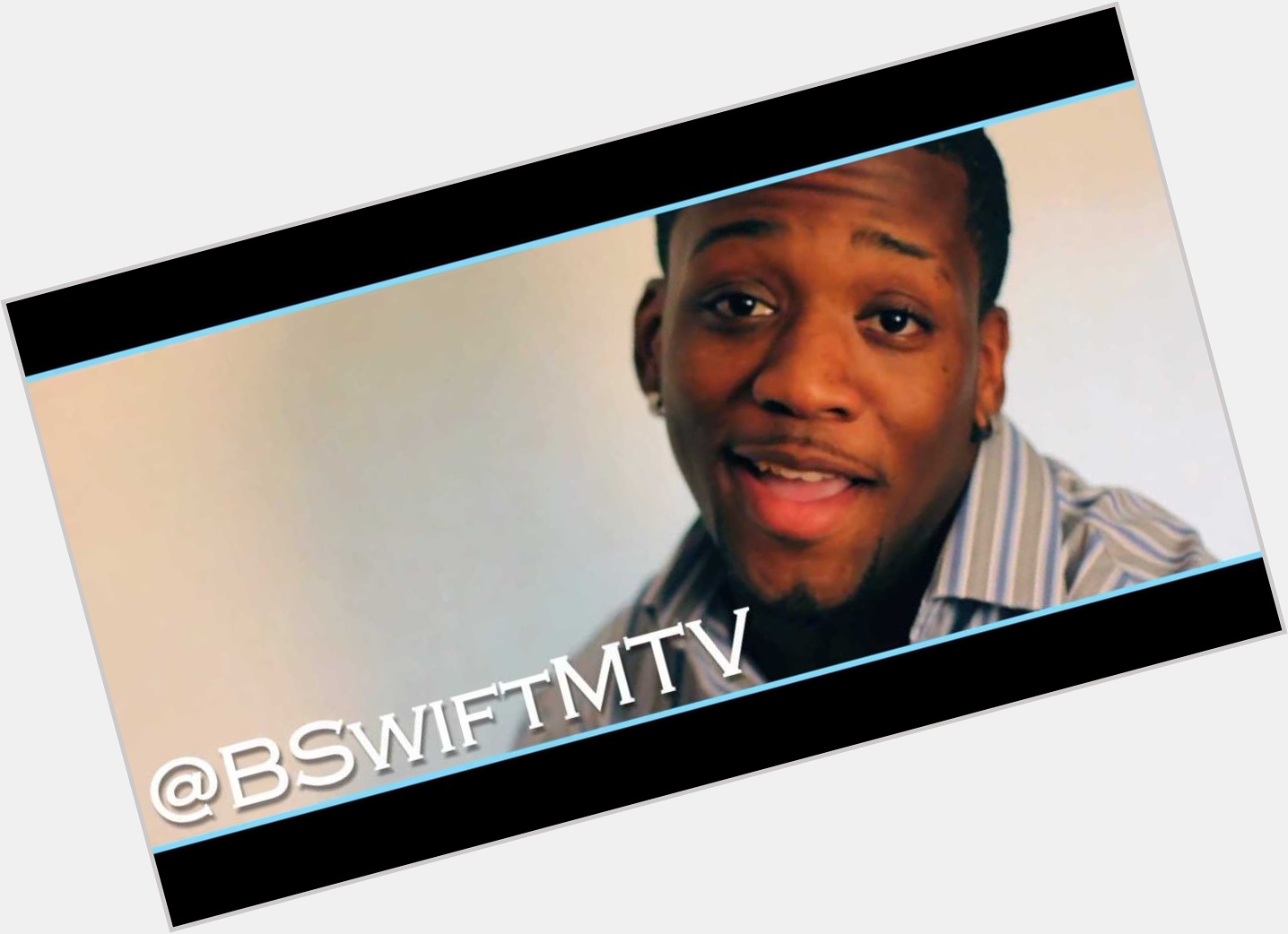 Brandon Swift | Official Site for Man Crush Monday #MCM | Woman Crush ...