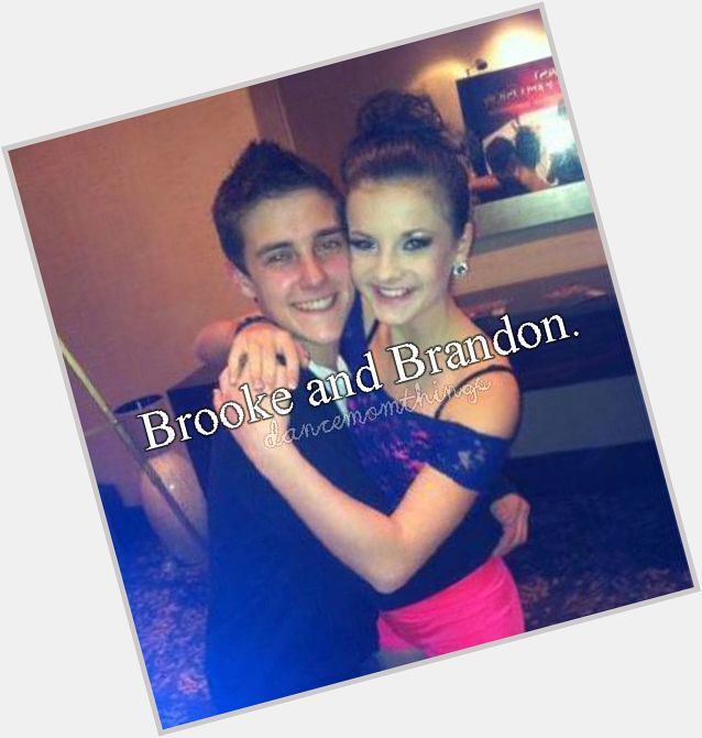 Brandon Pent | Official Site for Man Crush Monday #MCM | Woman Crush ...