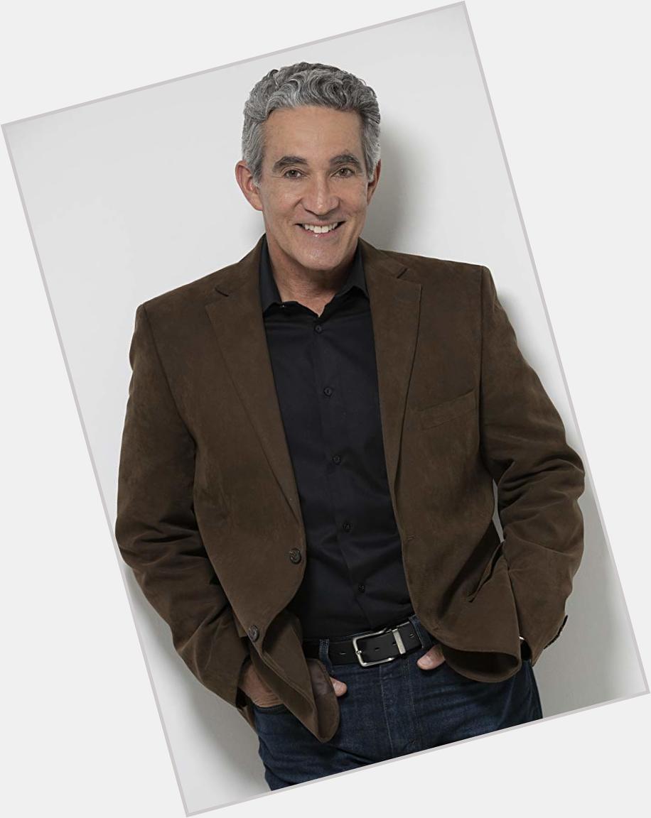 Braulio Castillo Hijo | Official Site for Man Crush Monday #MCM | Woman ...