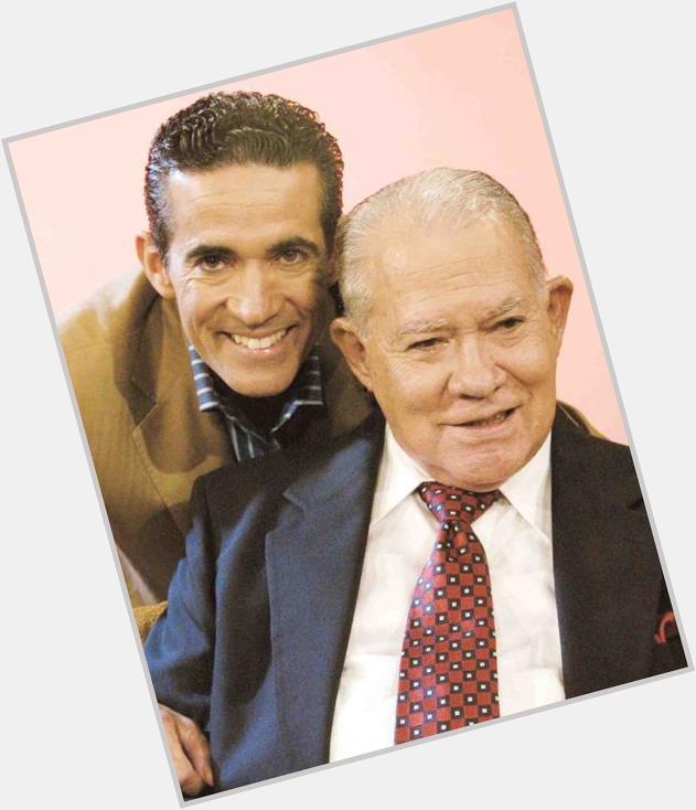 Braulio Castillo Hijo | Official Site for Man Crush Monday #MCM | Woman ...