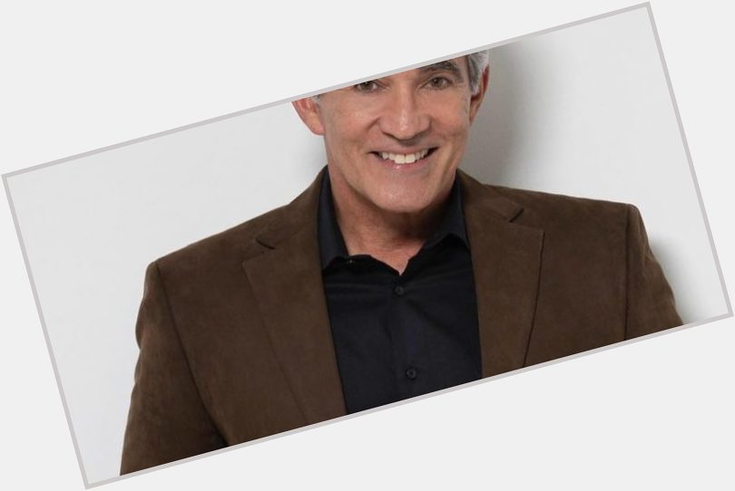 Braulio Castillo Hijo | Official Site for Man Crush Monday #MCM | Woman ...