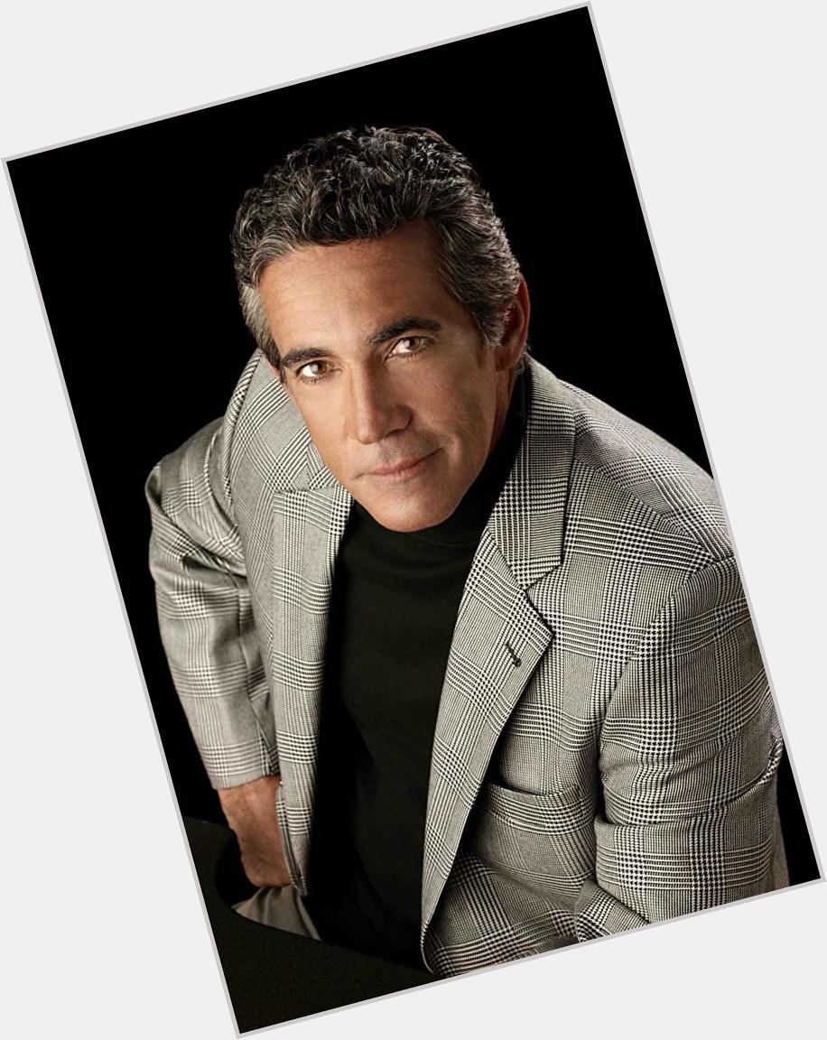 Braulio Castillo Hijo | Official Site for Man Crush Monday #MCM | Woman ...