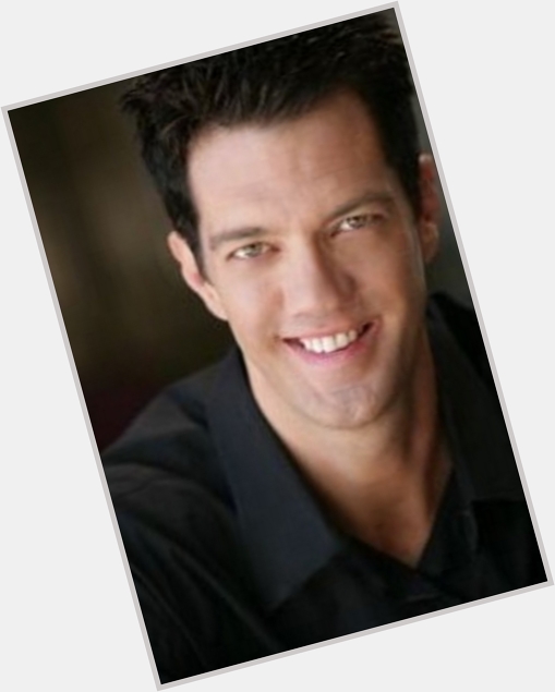 Braxton Davis | Official Site for Man Crush Monday #MCM | Woman Crush ...