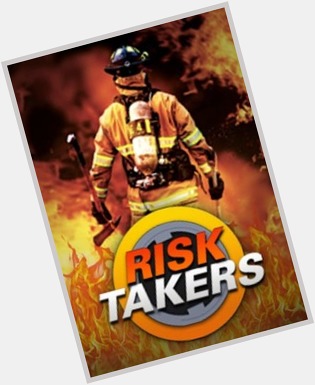 Bray Poor | Official Site for Man Crush Monday #MCM | Woman Crush ...