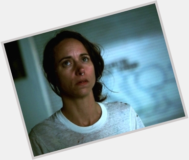 Bray Poor | Official Site for Man Crush Monday #MCM | Woman Crush ...