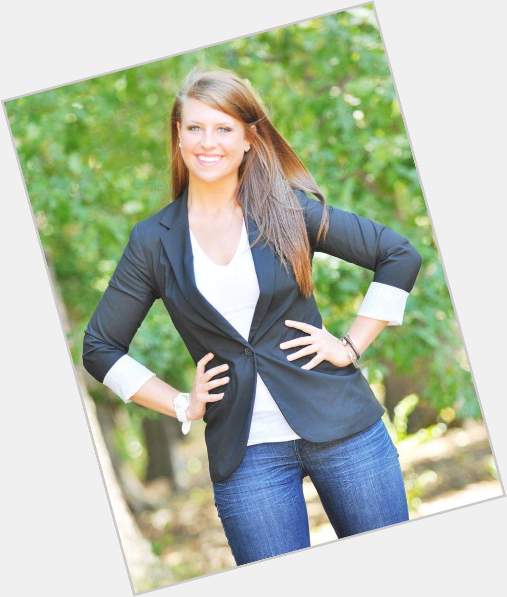 Bree Boyce | Official Site for Woman Crush Wednesday #WCW