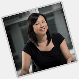 Brenda Li | Official Site for Woman Crush Wednesday #WCW