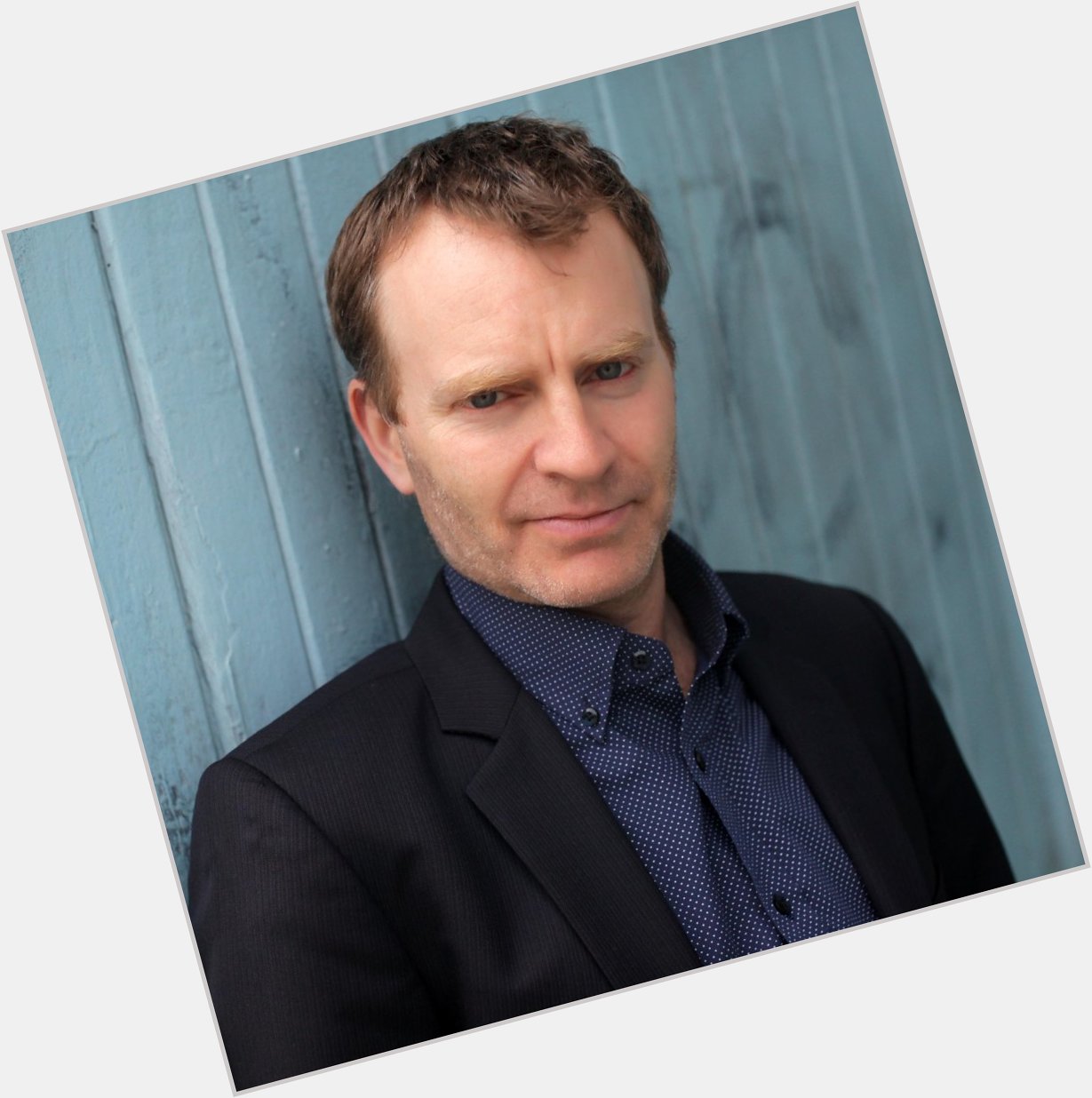 Brendan Beiser | Official Site for Man Crush Monday #MCM | Woman Crush ...