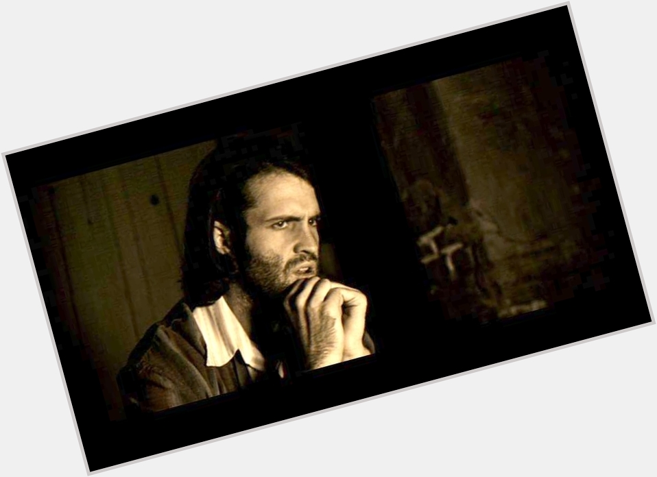 Brendan Donaldson | Official Site for Man Crush Monday #MCM | Woman ...