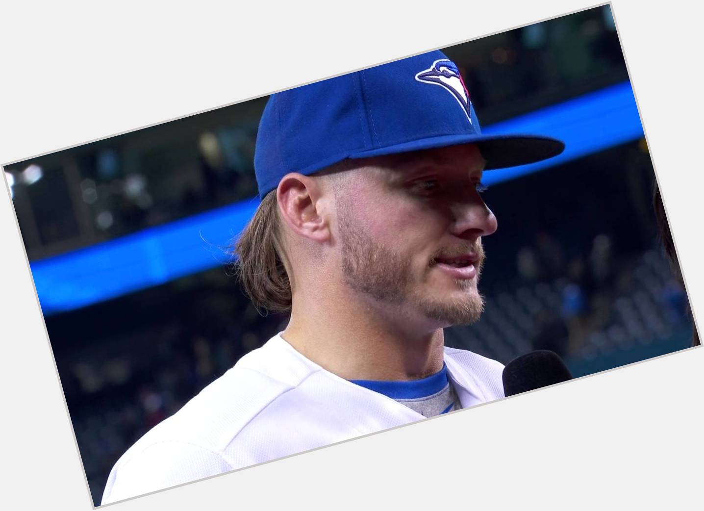 Brendan Donaldson | Official Site for Man Crush Monday #MCM | Woman ...