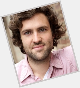 Brendan Donaldson | Official Site for Man Crush Monday #MCM | Woman ...