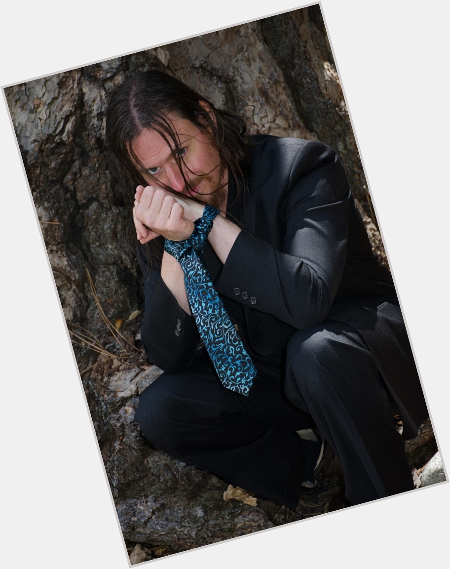 Brendan Donaldson | Official Site for Man Crush Monday #MCM | Woman ...