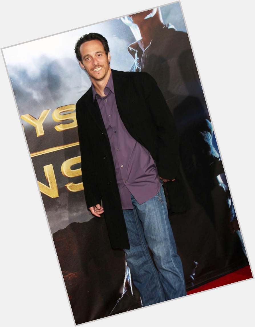 Brendan Wayne | Official Site for Man Crush Monday #MCM | Woman Crush ...