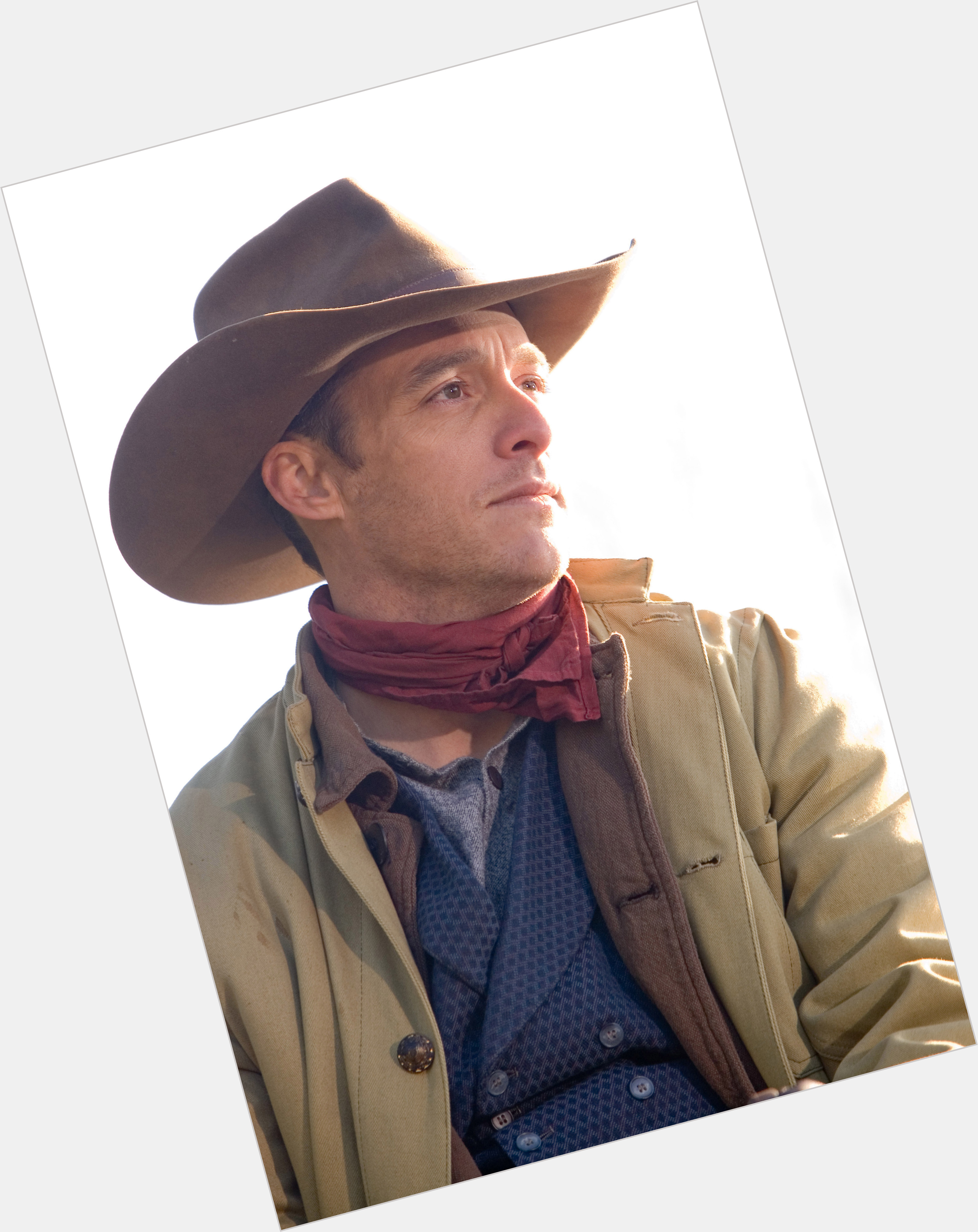 Brendan Wayne | Official Site for Man Crush Monday #MCM | Woman Crush ...