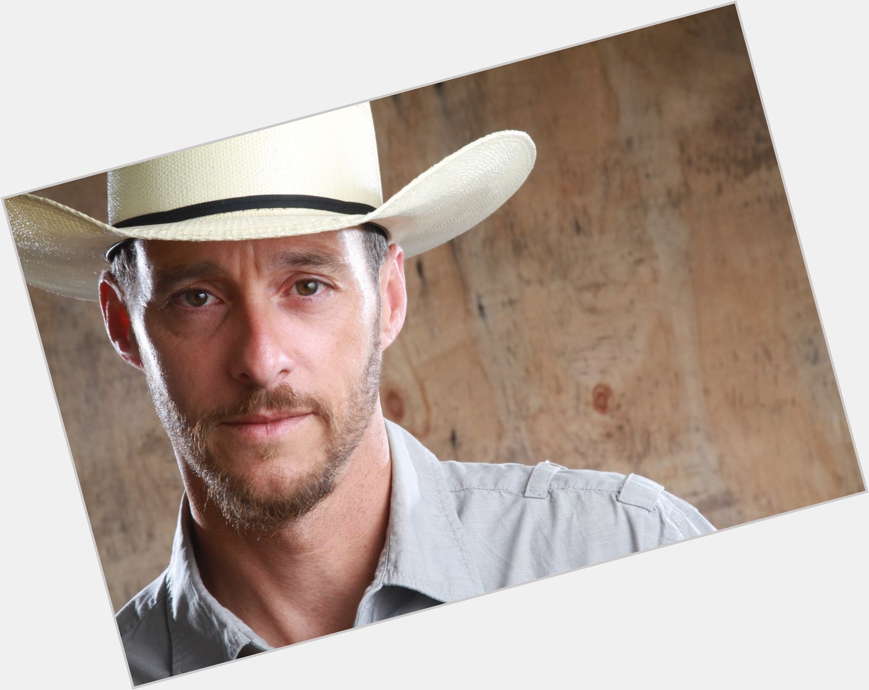 Brendan Wayne | Official Site for Man Crush Monday #MCM | Woman Crush ...