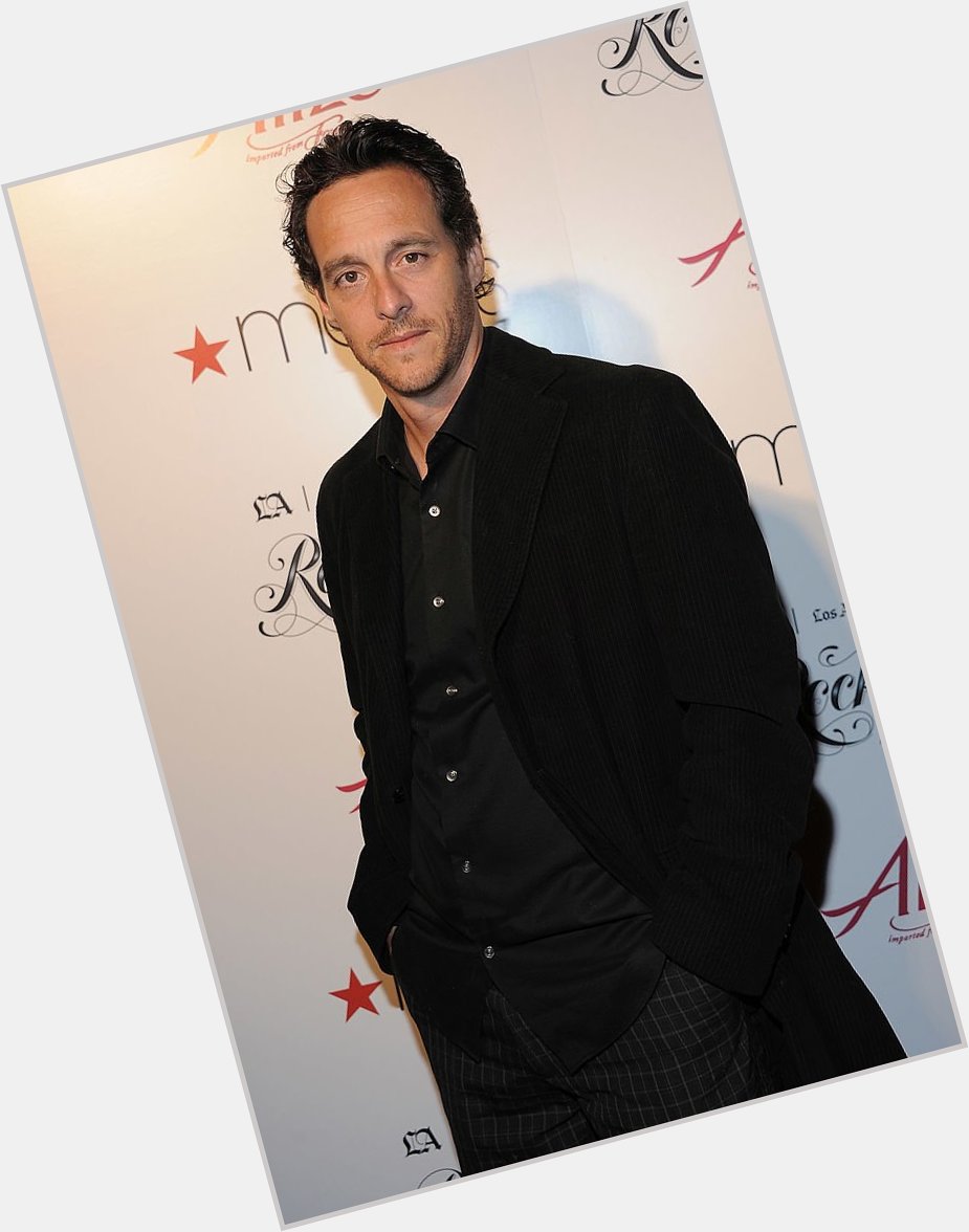 Brendan Wayne | Official Site for Man Crush Monday #MCM | Woman Crush ...