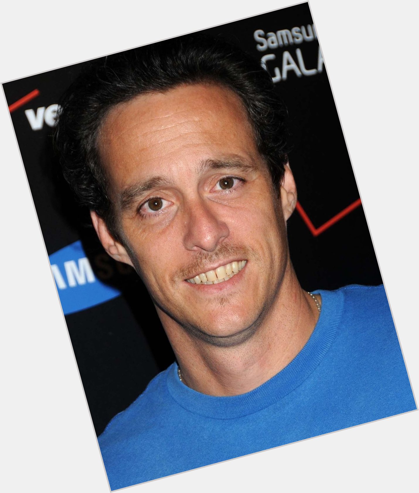 Brendan Wayne | Official Site for Man Crush Monday #MCM | Woman Crush ...