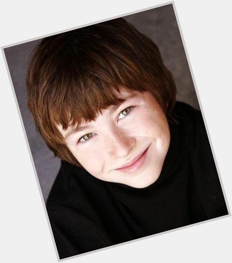 Brendyn Bell | Official Site for Man Crush Monday #MCM | Woman Crush ...