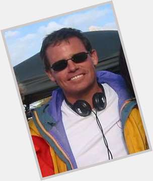 Brent Armitage | Official Site for Man Crush Monday #MCM | Woman Crush ...