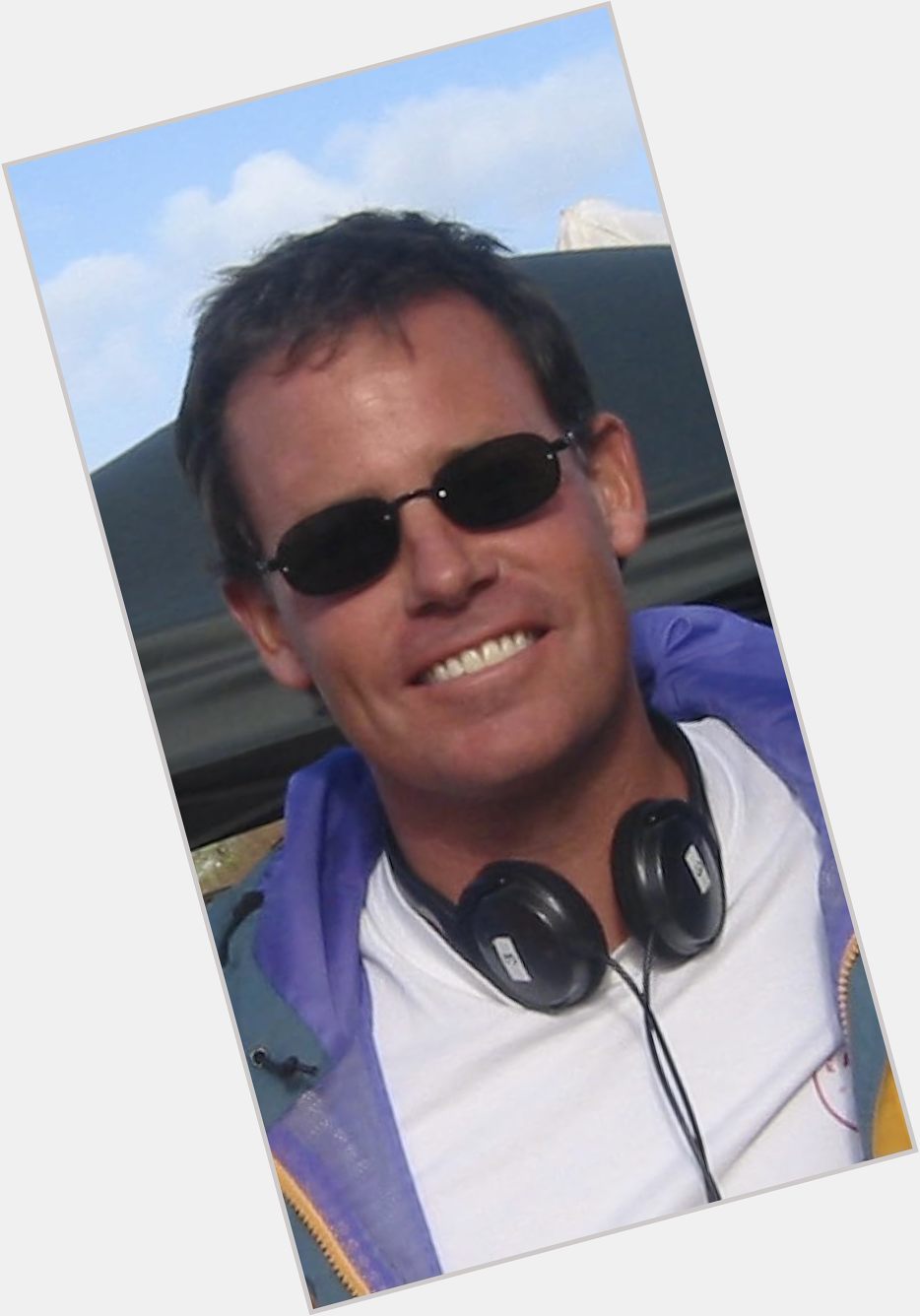 Brent Armitage | Official Site for Man Crush Monday #MCM | Woman Crush ...