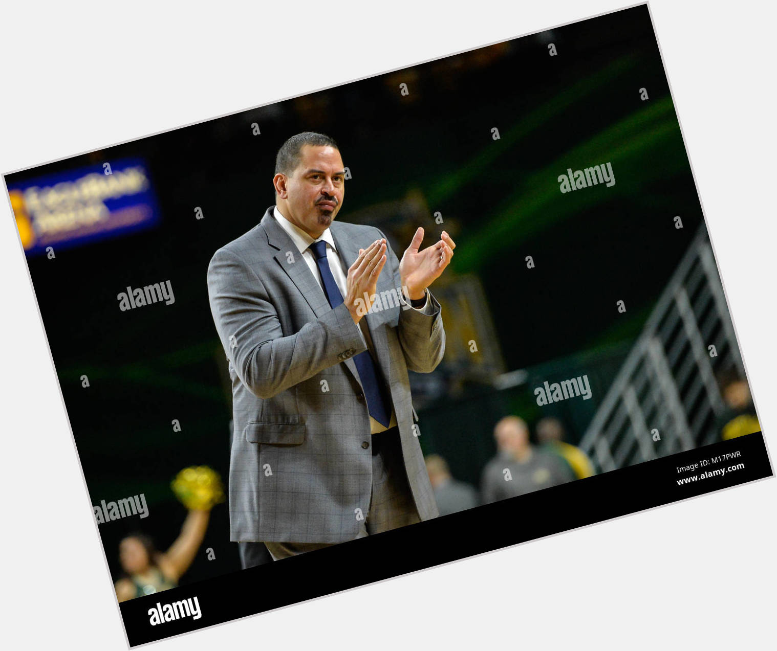 Brent Scott | Official Site for Man Crush Monday #MCM | Woman Crush ...