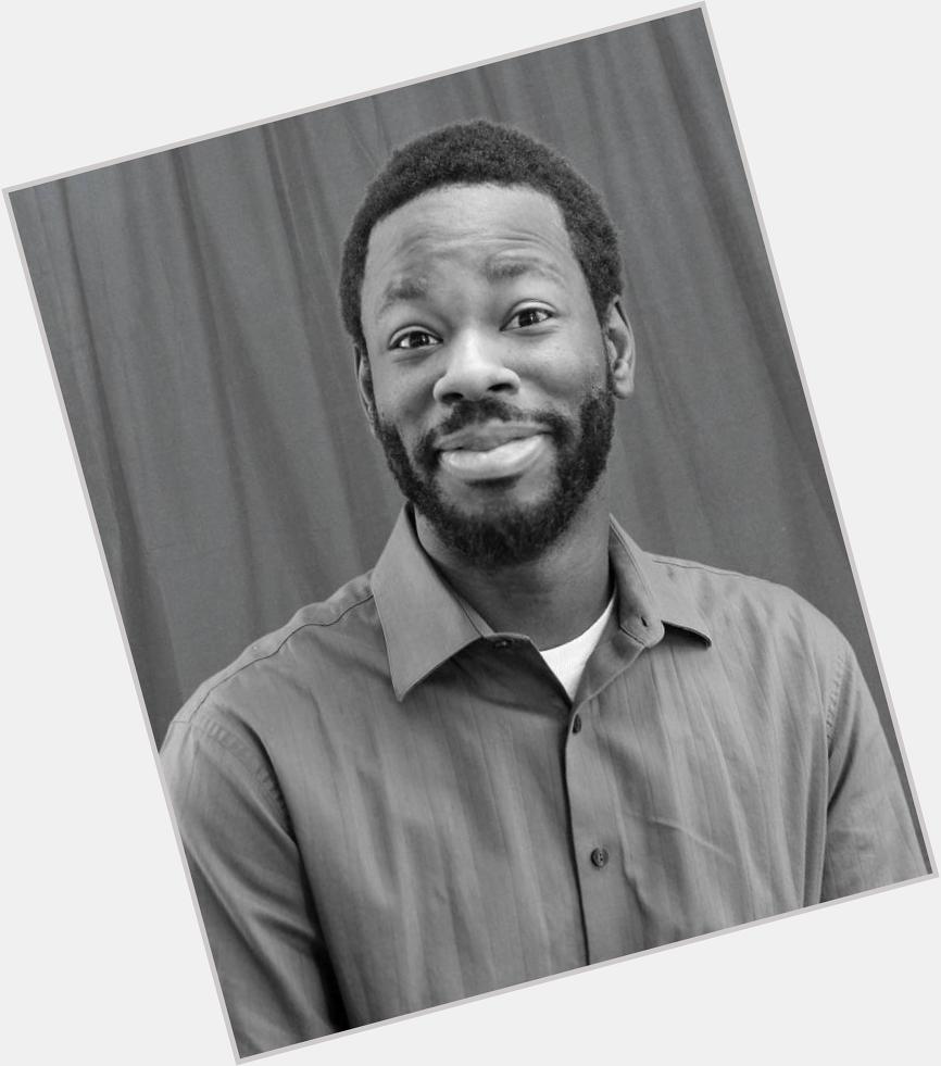 Brent Trotter | Official Site for Man Crush Monday #MCM | Woman Crush ...