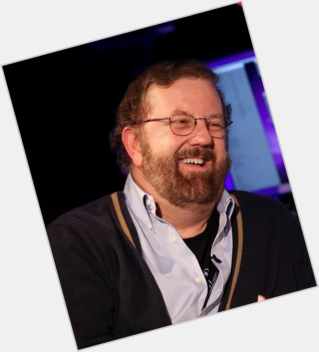 Brent White | Official Site for Man Crush Monday #MCM | Woman Crush Wednesday #WCW