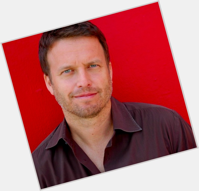 Bret Anthony | Official Site for Man Crush Monday #MCM | Woman Crush ...