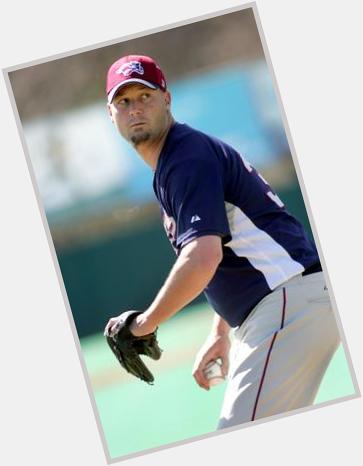 Bret Prinz | Official Site for Man Crush Monday #MCM | Woman Crush ...