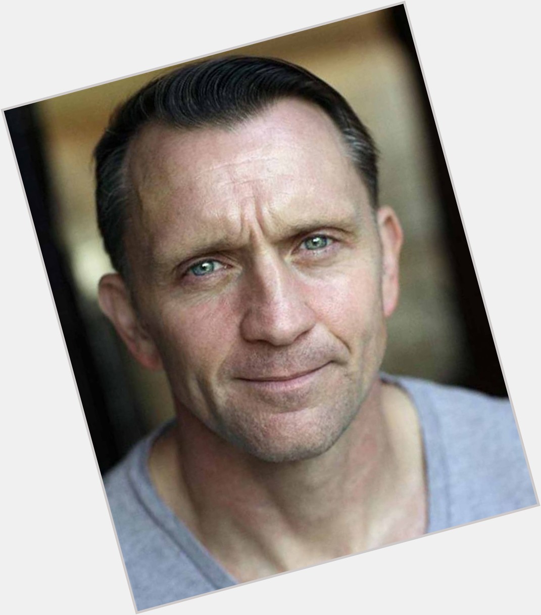 Brett Allen | Official Site for Man Crush Monday #MCM | Woman Crush ...