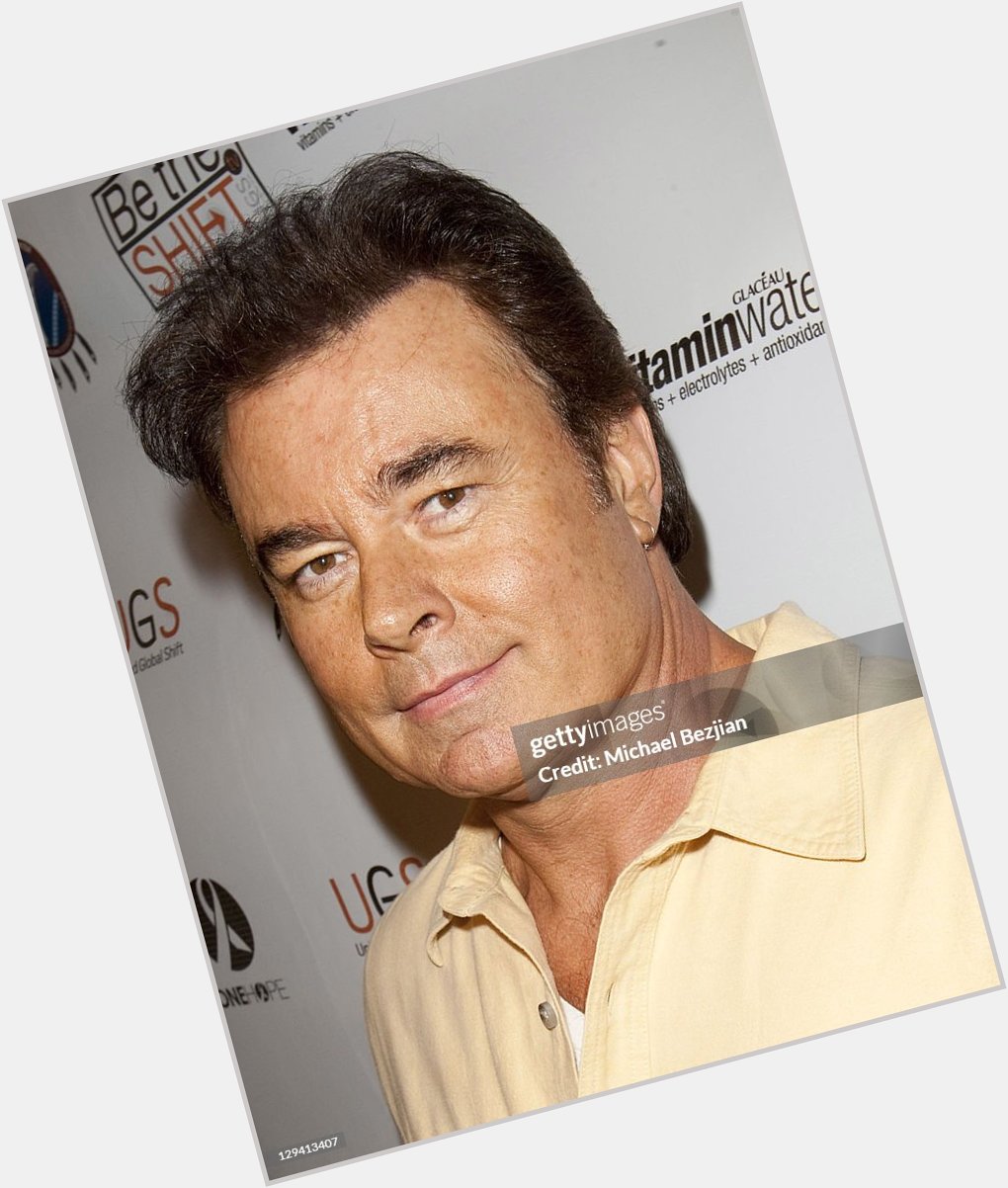 Brett Baxter Clark | Official Site for Man Crush Monday #MCM | Woman ...