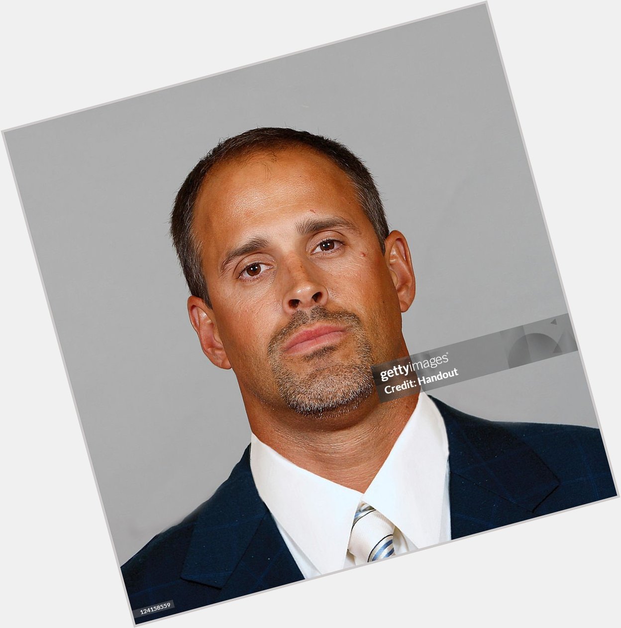 Brett Bech | Official Site for Man Crush Monday #MCM | Woman Crush ...