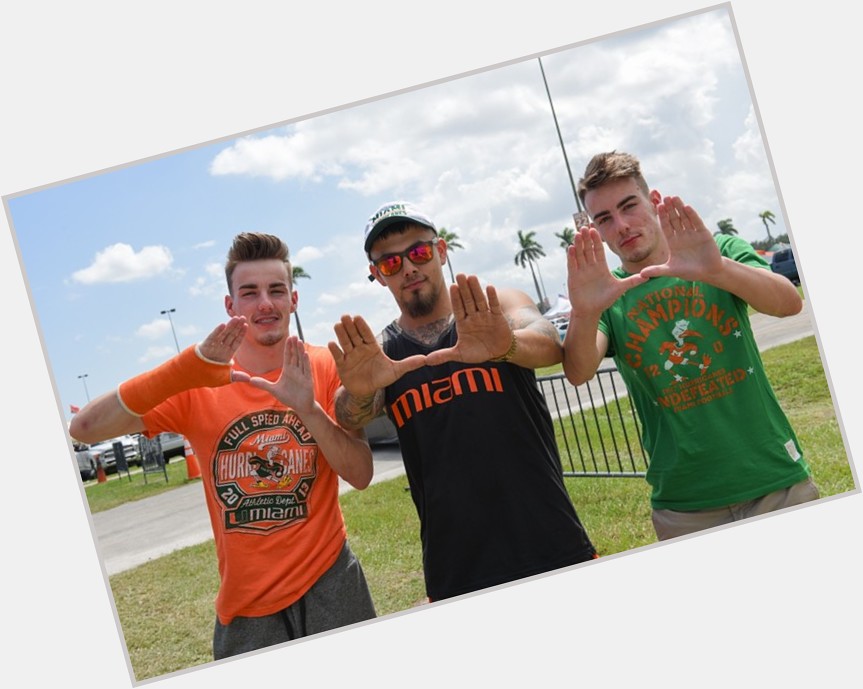 Brett Romberg | Official Site for Man Crush Monday #MCM | Woman Crush ...