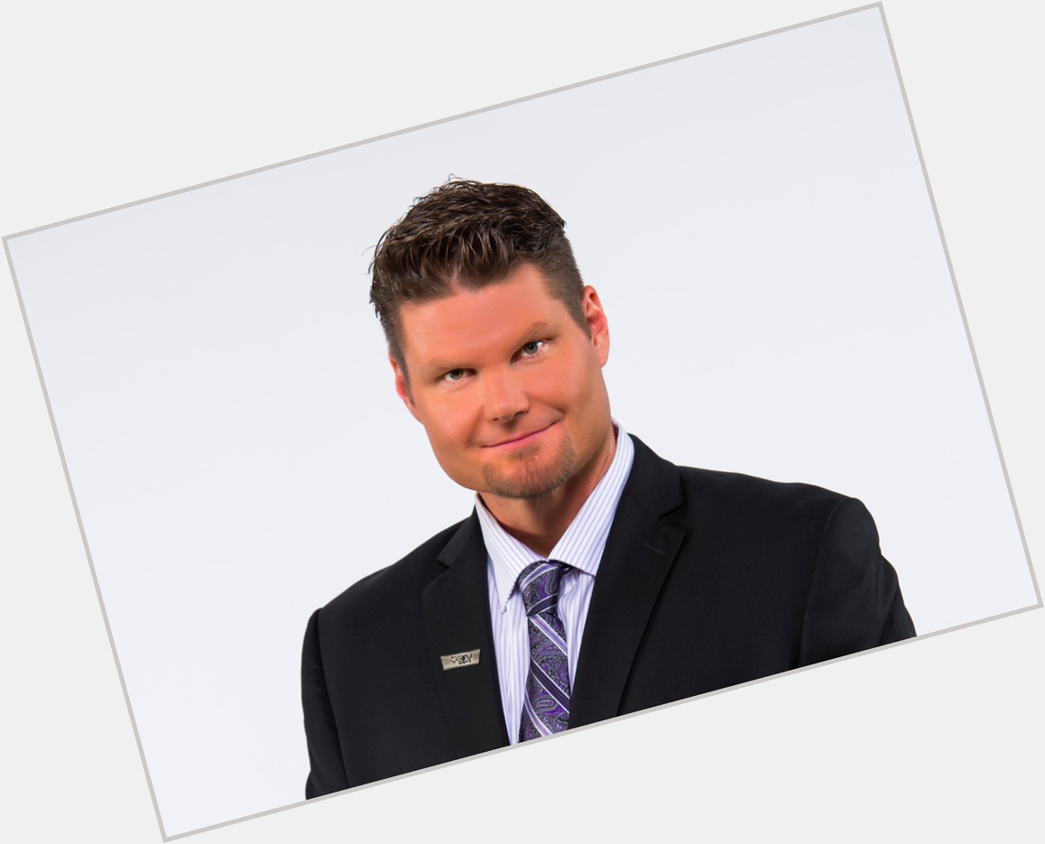 Brett Romberg | Official Site for Man Crush Monday #MCM | Woman Crush ...