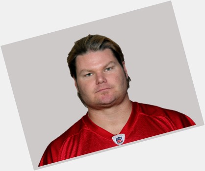 Brett Romberg | Official Site for Man Crush Monday #MCM | Woman Crush ...