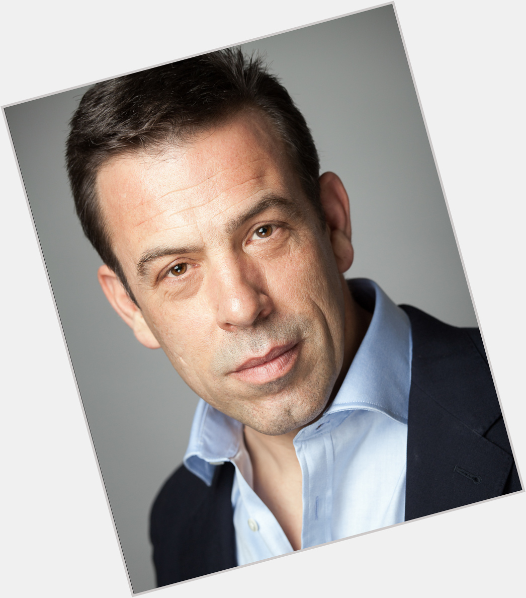 Brett Fancy | Official Site for Man Crush Monday #MCM | Woman Crush ...