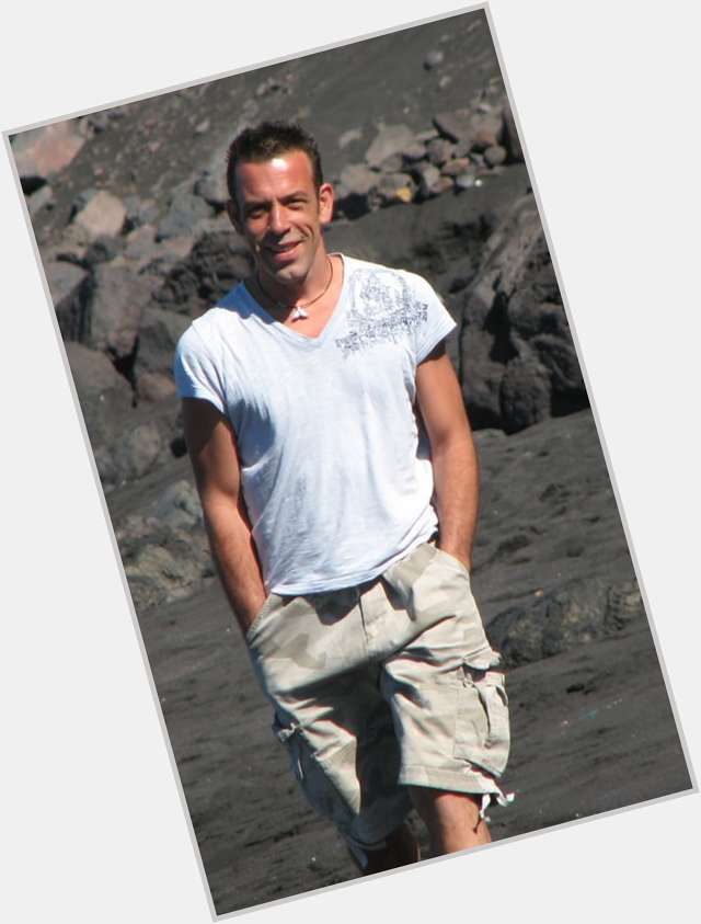 Brett Fancy | Official Site for Man Crush Monday #MCM | Woman Crush ...