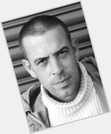 Brett Fancy | Official Site for Man Crush Monday #MCM | Woman Crush ...