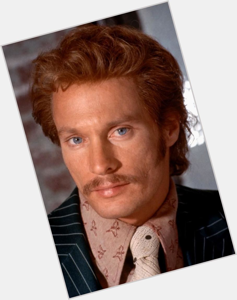 Brett Harrelson | Official Site for Man Crush Monday #MCM | Woman Crush ...