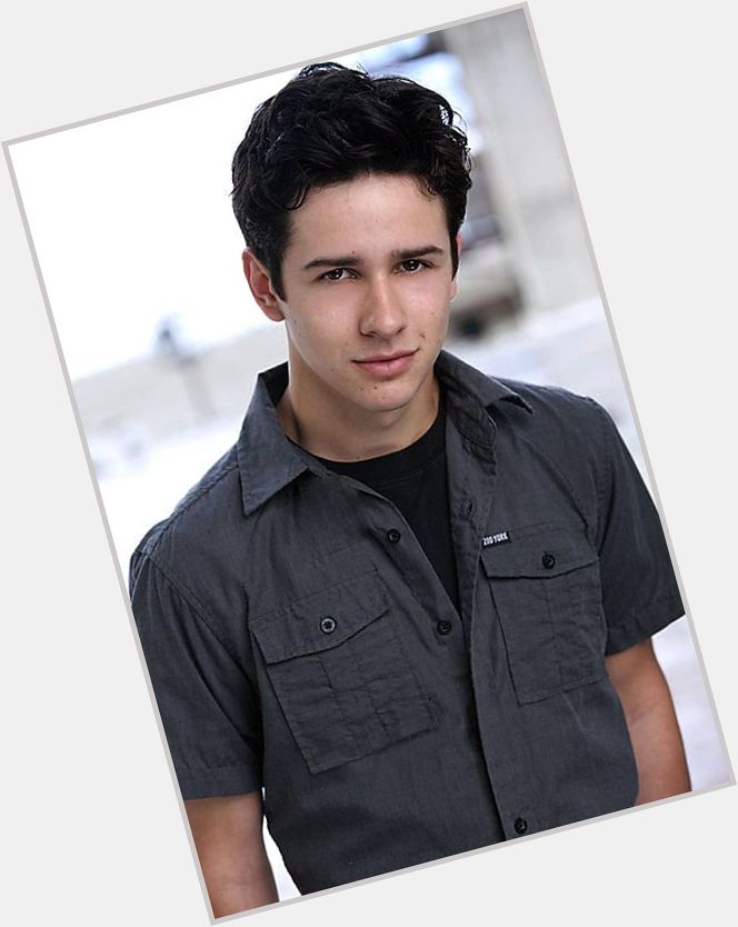 Brett Lapeyrouse | Official Site for Man Crush Monday #MCM | Woman ...