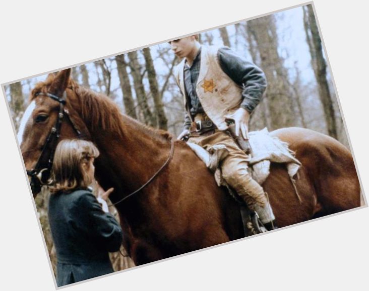 Brett Marx | Official Site for Man Crush Monday #MCM | Woman Crush ...