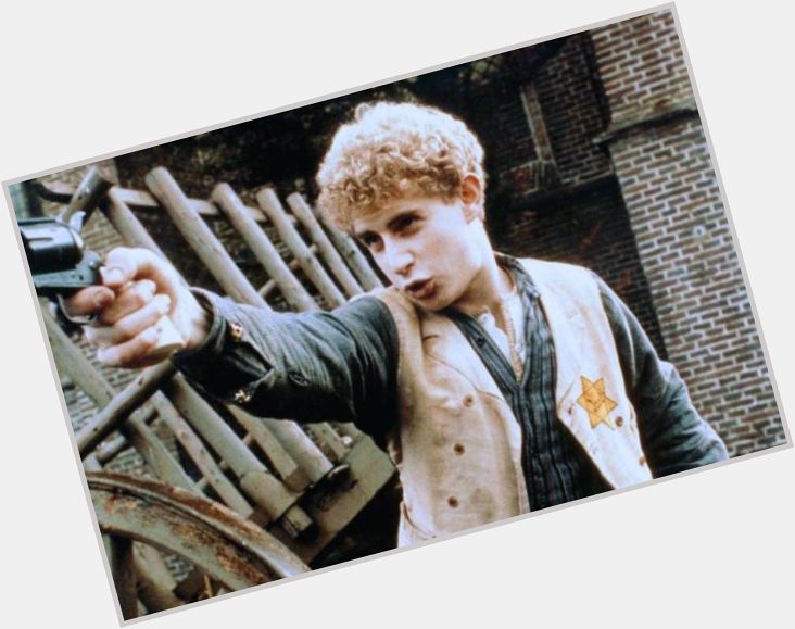 Brett Marx | Official Site for Man Crush Monday #MCM | Woman Crush ...