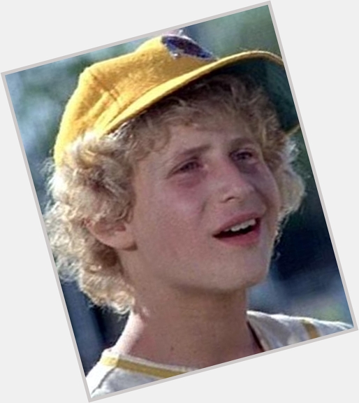 Brett Marx | Official Site for Man Crush Monday #MCM | Woman Crush ...