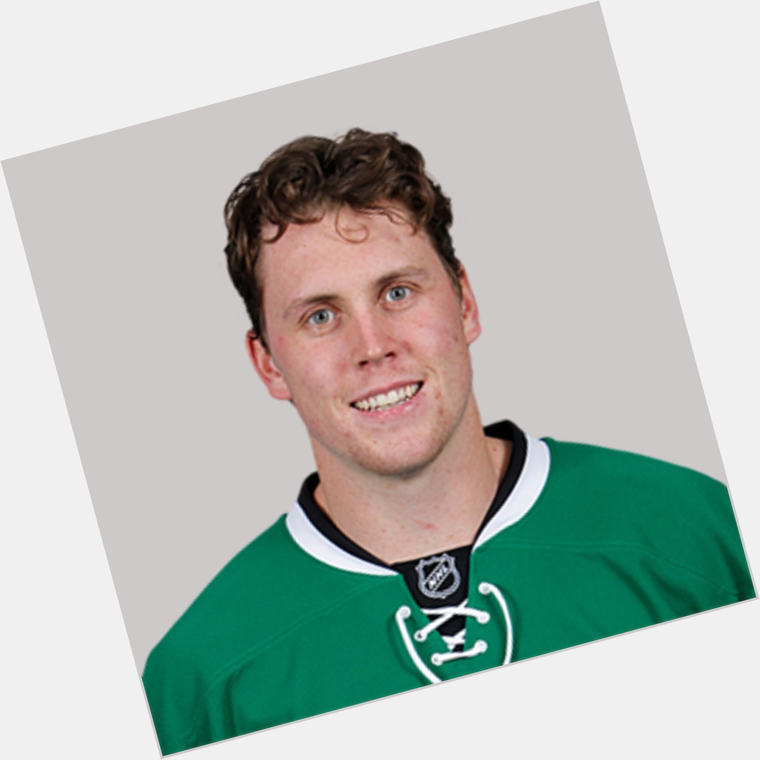 Brett Ritchie | Official Site for Man Crush Monday #MCM | Woman Crush ...
