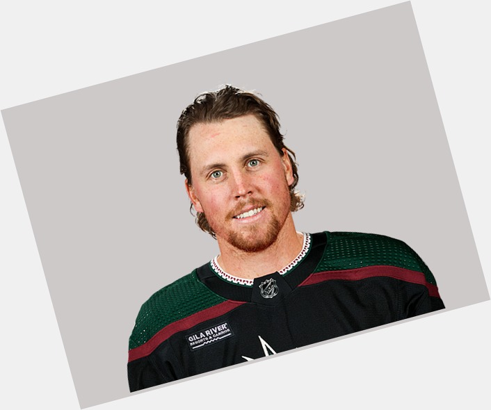 Brett Ritchie | Official Site for Man Crush Monday #MCM | Woman Crush ...