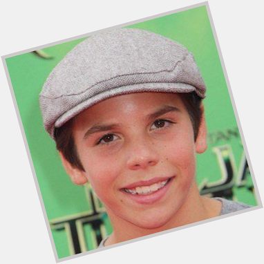 Bretton Manley | Official Site for Man Crush Monday #MCM | Woman Crush ...