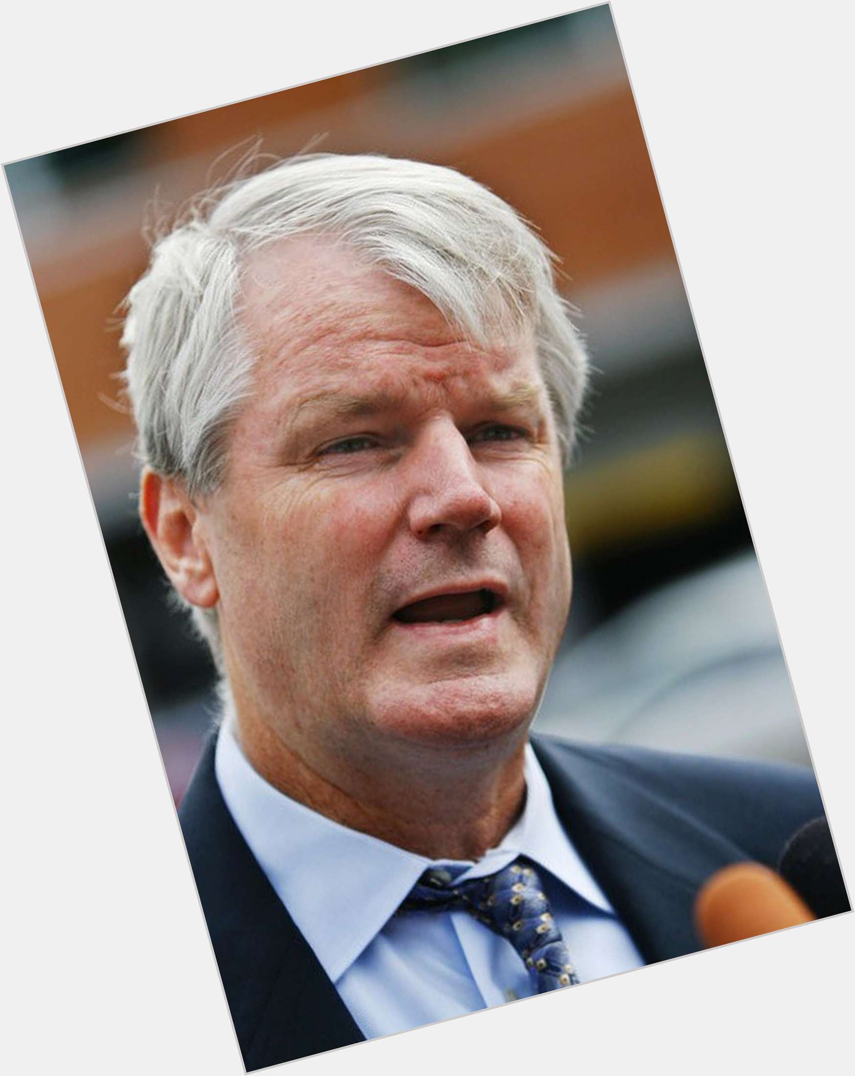 Brian Baird | Official Site for Man Crush Monday #MCM | Woman Crush ...