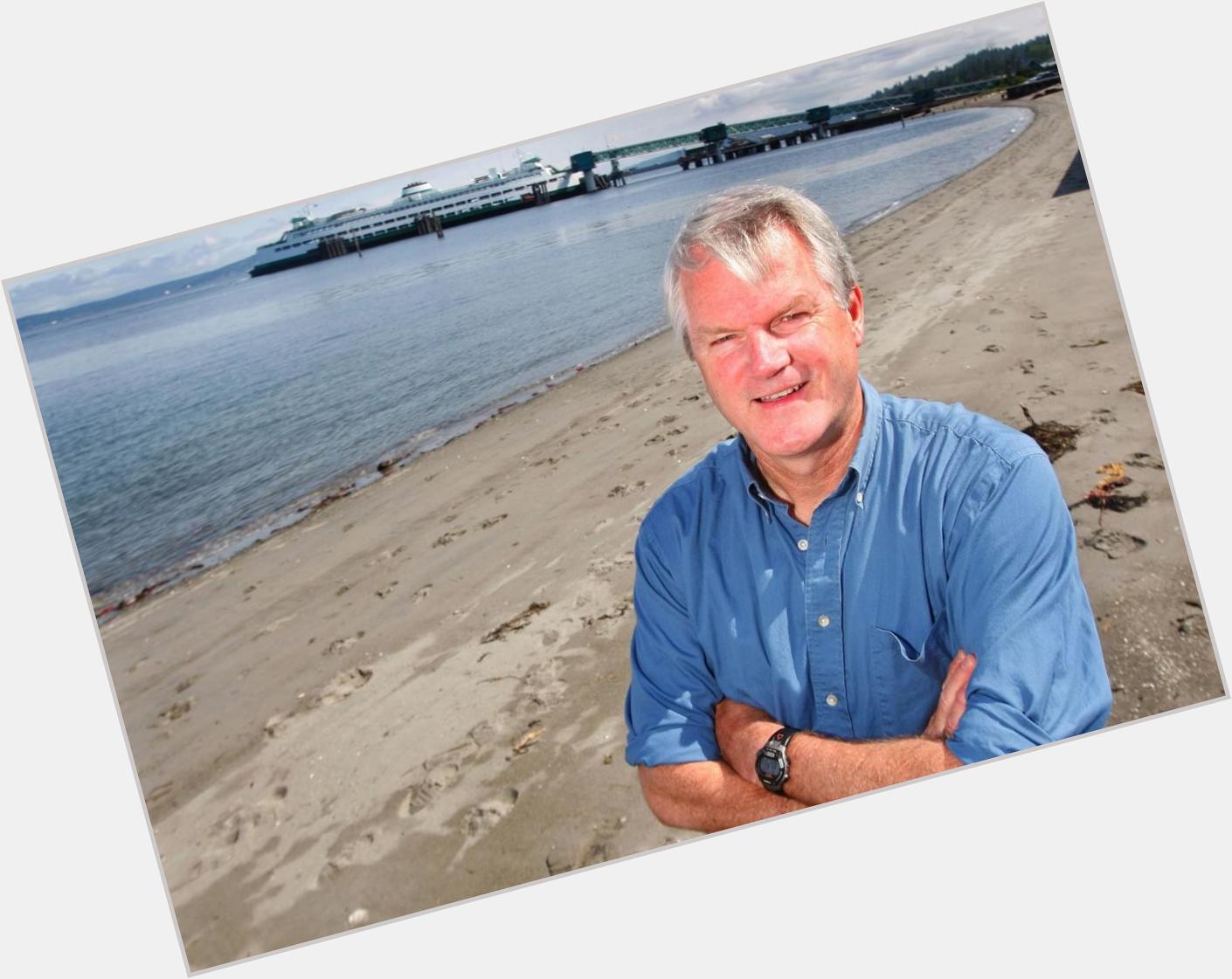 Brian Baird | Official Site for Man Crush Monday #MCM | Woman Crush ...