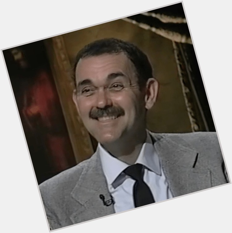 Brian Benoit | Official Site for Man Crush Monday #MCM | Woman Crush ...